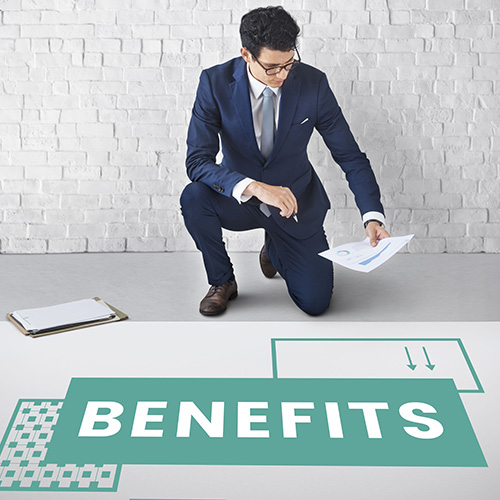 Start your journey with Gloplax - Gloplax