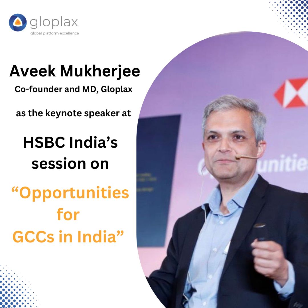 Start your GCC journey with Gloplax - Gloplax