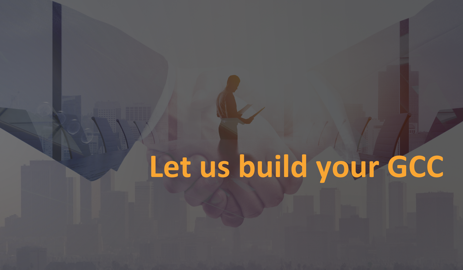 Optimize your Build: Choose the right GCC